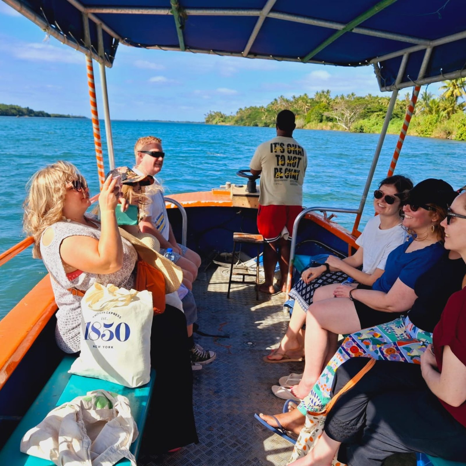Fiji Tours | Your Trusted Fiji Travel Booking Hub 2026