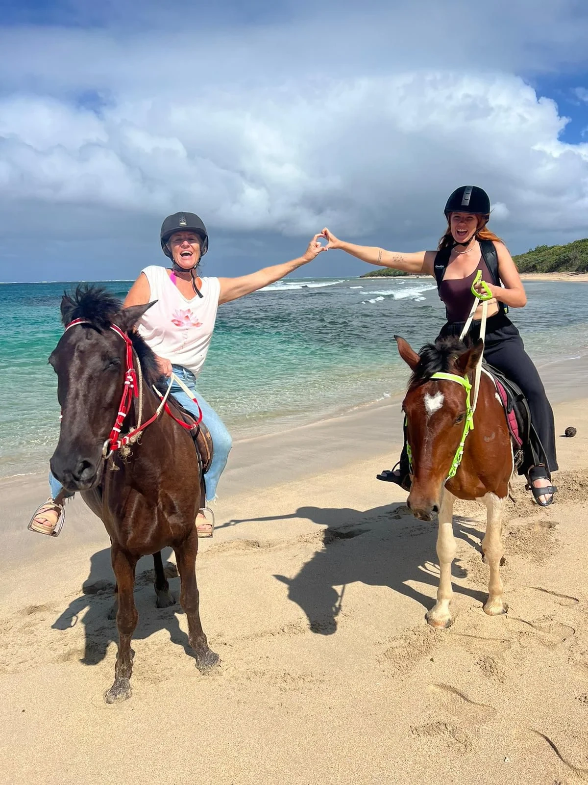 Fiji 3‑Day Ultimate Nadi & Denarau Island Package 2025